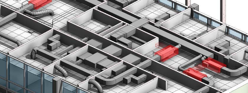 MEP Clash Detection Services using Navisworks MEP Clash Detection Services using Navisworks