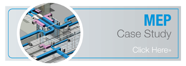 MEP Drafting Services: MEP 2D Drawings in Revit & AutoCAD