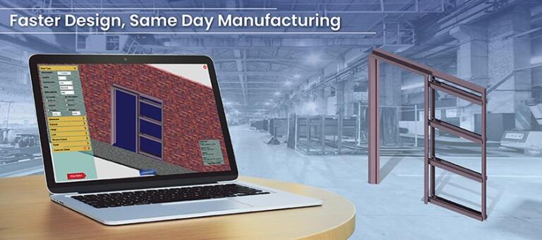 Enhance Furniture Manufacturing with Design Automation | Hitech