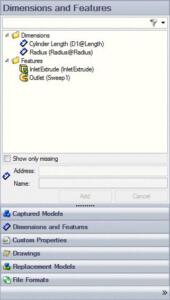 Top FAQs of Design Automation using DriveWorks & SolidWorks
