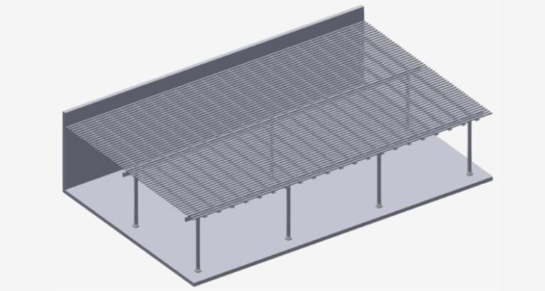 Top Faqs Of Design Automation Using Driveworks And Solidworks