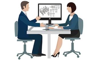 Revit Dynamo: Automate your Repetitive BIM Tasks | Hitech