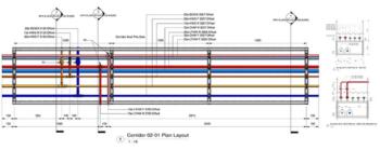 42 Types of Building Drawings: A Useful Guide | Hitech