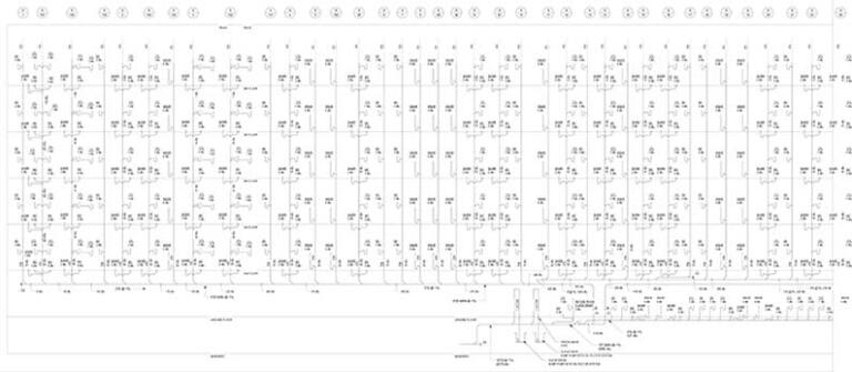 42 Types of Building Drawings: A Useful Guide | Hitech | Hitech