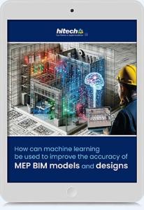 BIM for MEP Consultants: Expert Insights