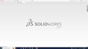 DXF Files in SolidWorks: Importing & Exporting Guide