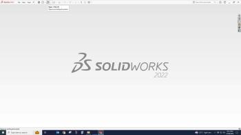 DXF Files in SolidWorks: Importing & Exporting Guide