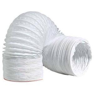 5 HVAC Ductwork Design Tips for Efficiency & Effectiveness | Hitech