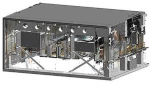 How 3D Scan to Revit Solves As-Built Modeling Challenges