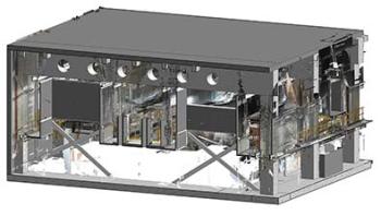 How 3D Scan to Revit Solves As-Built Modeling Challenges