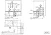 Microvellum Shop Drawings - Improve Design Accuracy and Speed